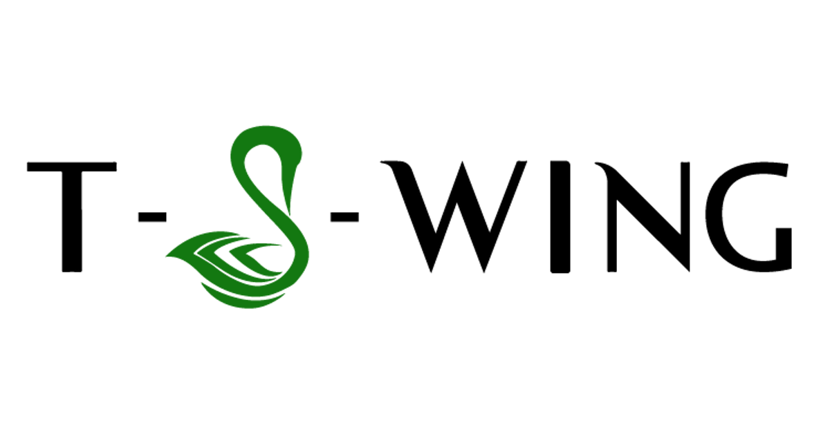 Buy Wholesale Tea | Over 200+ Teas | Shipping Globally – T-Swing