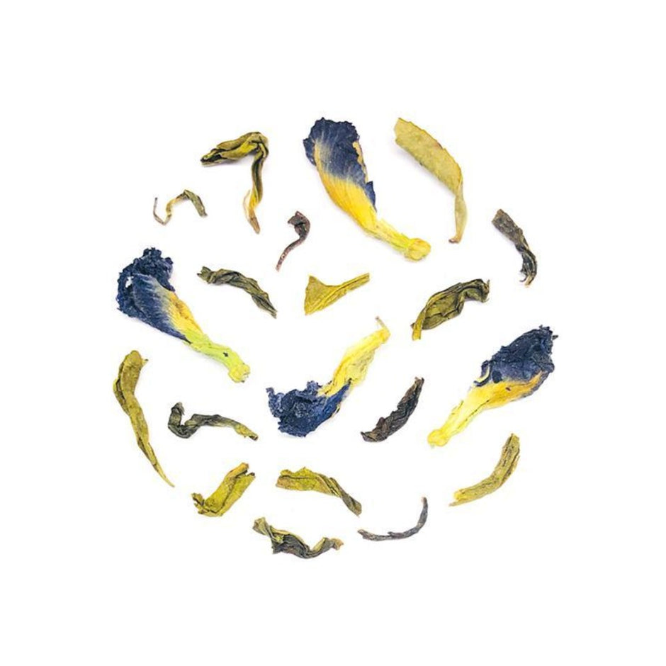 Buy organic green tea online | Teaswan – T-Swing