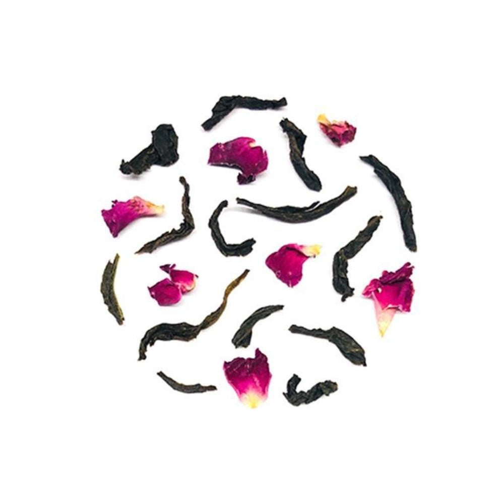 Buy organic green tea online | Teaswan – T-Swing